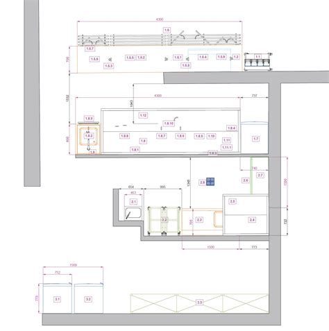 Layout Pdf Rhino For Windows Mcneel Forum Layout Pdf Rhino For Windows Mcneel Forum