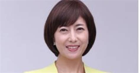 방송인 박혜영 北이탈주민들에게 뜨거운 호응 얻은 이유