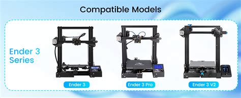 Tmc2209 Uart With Wemos D1 R32 Cnc Shield V3v Drivers 45 Off