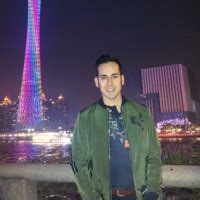 Victor Murillo Supply Chain Manager At Protrans Linkedin