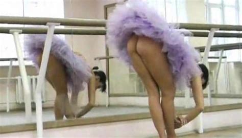 Naked Ballet Dancers 2 Tnaflix Porn Videos