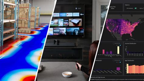 Matthias Willecke On Linkedin New Sdks Accelerating Ai Research