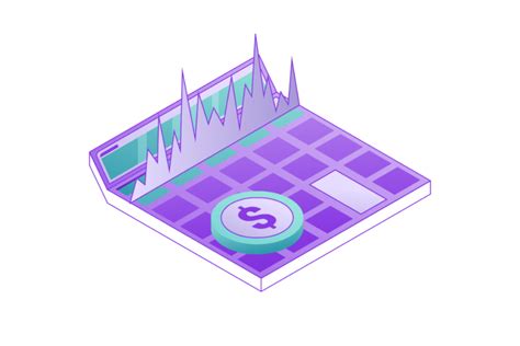 How To Calculate Realized Volatility Methods And Practical Examples Quant Matter