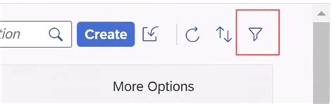 What Is Sap Build Code And Create Your First App