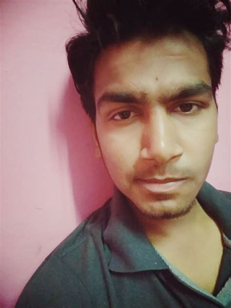 Aditya Shrivastava Medium