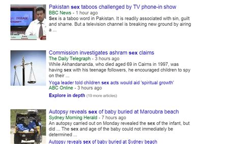 Why Our Conversations About Sex Need To Change Sex Therapist Nyc New York