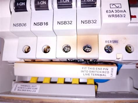 Ideal Electrical Solutions Uk Ltd On Linkedin Electricians Landlord Eicr Edinburgh