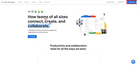 Google Workspace Integration Manual Classter Knowledge Base