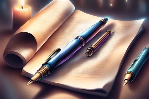 Top 7 Best Text Editors For Windows 11 Tech201