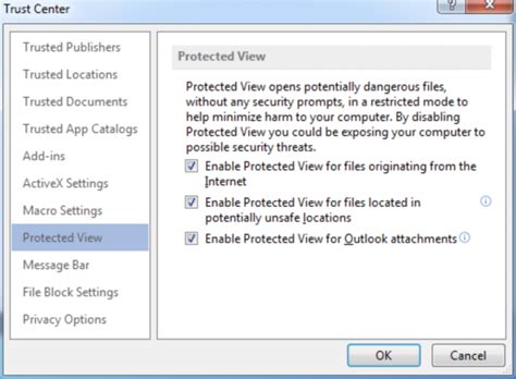 How To Fix PowerPoint File Not Opening Saint