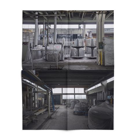 Variable Architecture