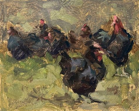 Spotlight Exhibition For Mel Williamson Events Peninsula Art Gallery Art In Sidney Bc