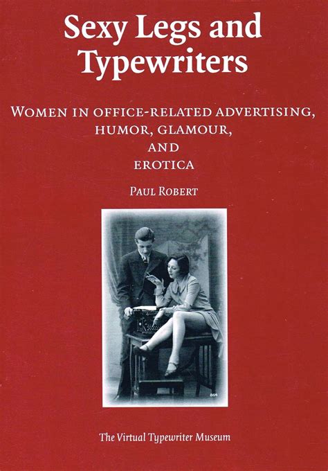 Oz Typewriter Mail From The Typosphere