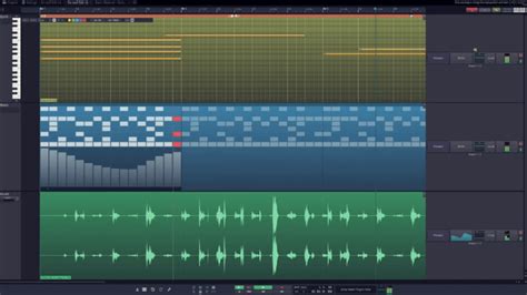 10 Best Midi Software For Windows And Mac Bestoob