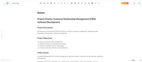 S Best Productivity Apps For All Teams Free Paid