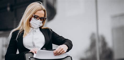 Оценка для наследства электронный отчет с ЭЦП