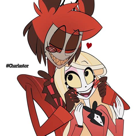 Fotos De Alastor Y Memes Y Ship De Algunos Personajes De Hazbin Hotel