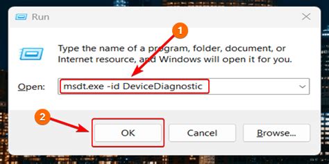 Brightness Button Not Working 4 Ways To Fix Geeksforgeeks