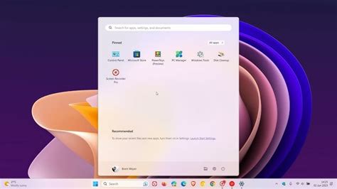 Transparency Effects Windows 10 Windows 10 Transparency Effects Not