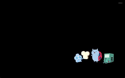 Catbug Wallpapers Wallpaper Cave
