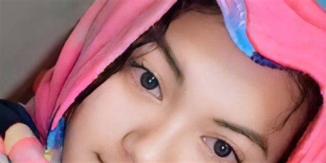 Aplikasi Kencan Dan Kenalan Online Cewek Cantik Suarabdg