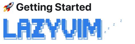 Level Up Your Dev Workflow Conquer Web Development With A Blazing Fast Neovim Setup Part 1