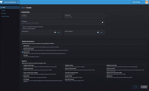 Can Rancher Help You Better Manage Kubernetes Earthly Blog Can Rancher Help You Better Manage Kubernetes Earthly Blog