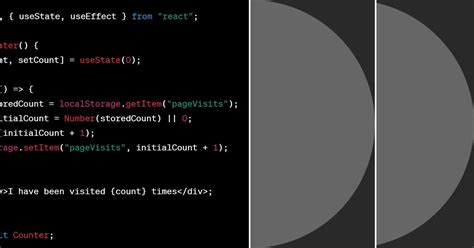 List React Web Dev Curated By Cipher Shaw Medium