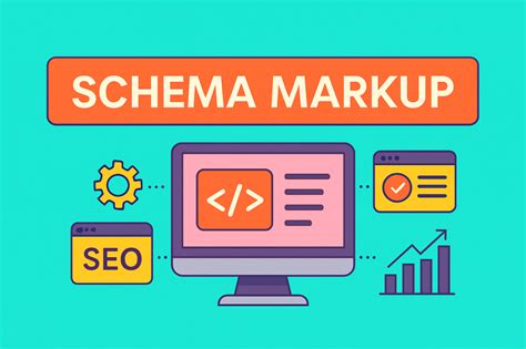 12 Best Wordpress Plugins For Schema Markup In 2025