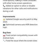Unable To Pair With Multiple Devices R CMFTech