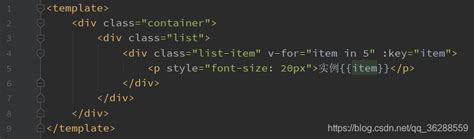 Postcss Px To Viewport”——移动端前端适配的又一种方案 Csdn博客