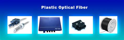 Rsoft Cad Fiber Optic Services