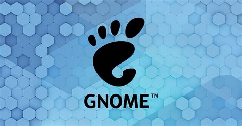 Got A Second Run This Tool To Help Improve Gnome Omg Linux