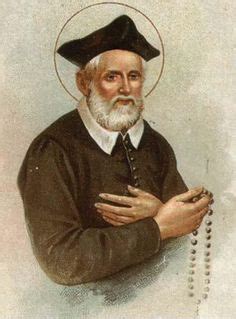 Las Mejores 25 Ideas De San Felipe Neri San Felipe Neri Felipe Neri