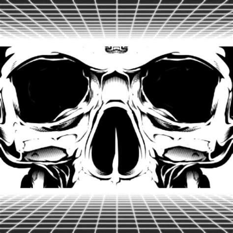 Daniel Adam Retrosynth Records