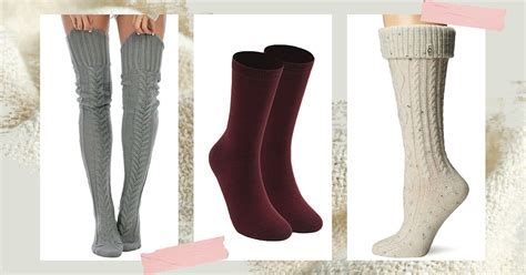 The 10 Best Boot Socks