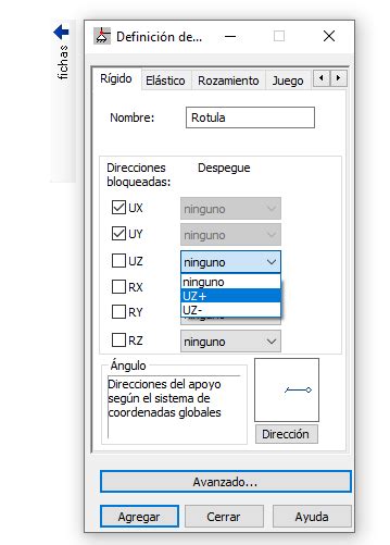 solved api how do you create a one way one way support with the robot api autodesk community