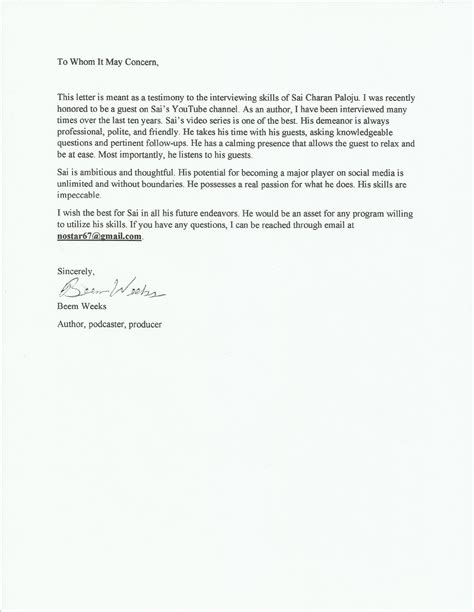 Global Recognition Awards Achievements Rewards Sai Charan Paloju Smart Cherrys Thoughts