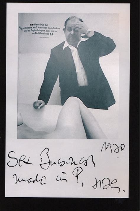 Sex Business Made In Pasing Movie 1970