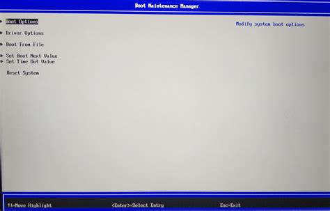 Bootloader For Legacy Bios Osx86 1014 Mojave Insanelymac