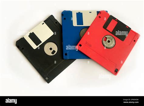 Floppy Disk Have Storage At Winnie Norris Blog