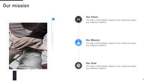 Stakeholder Analysis Powerpoint Ppt Template Bundles Presentation Graphics Presentation