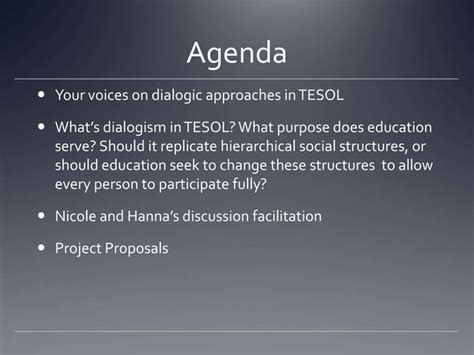 English 344 Dialogism Pptx