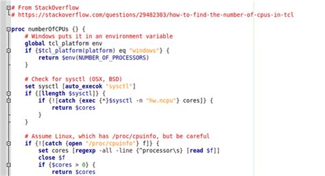Time Saving Tips And Tricks For Accelerating Fpga Builds Element14 Community