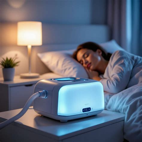 Cpap Machine Images Create Yours With Ai