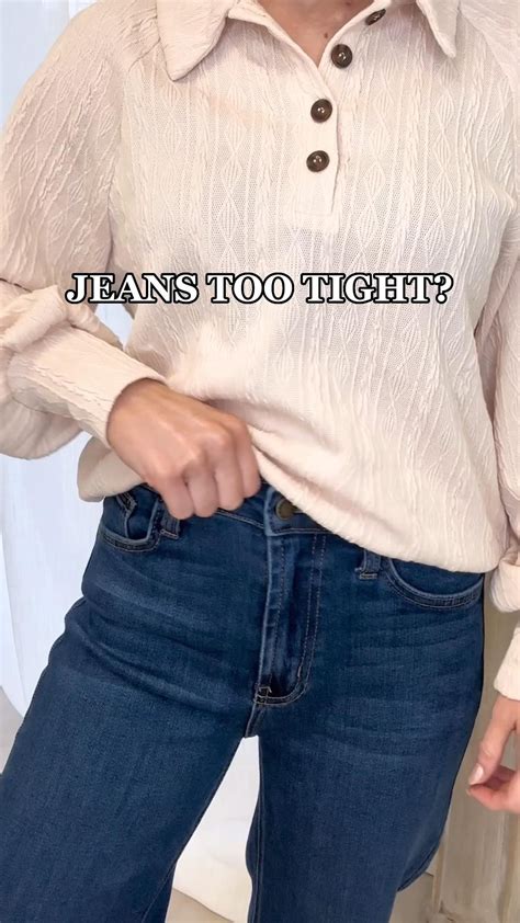 Ellie Skinny Artofit Ellie Skinny Artofit