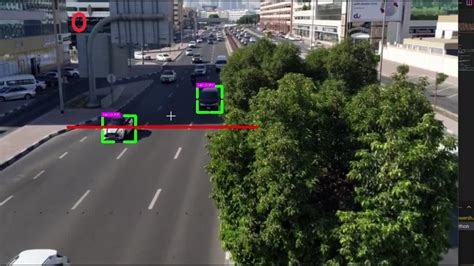 Akshay Kumbhar On Linkedin Computervision Machinelearning