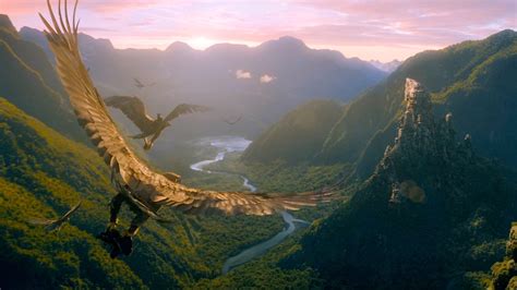 德剧 暗黑dark 全三季高清片头曲 Southcity邑 欧美（杂） 哔哩哔哩视频