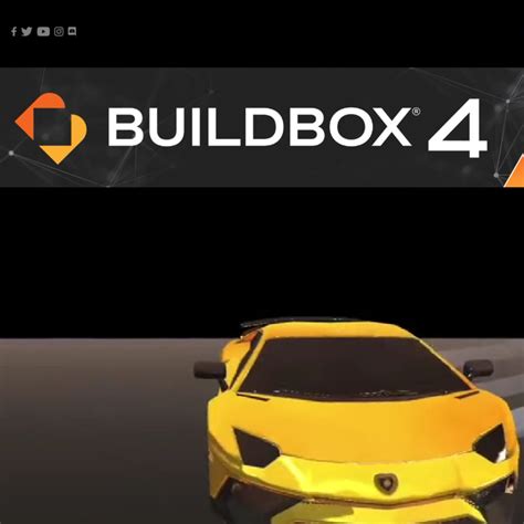 Buildbox 4 Create Videogames With AI Without Any Line Of Code Find The Best AI Tools