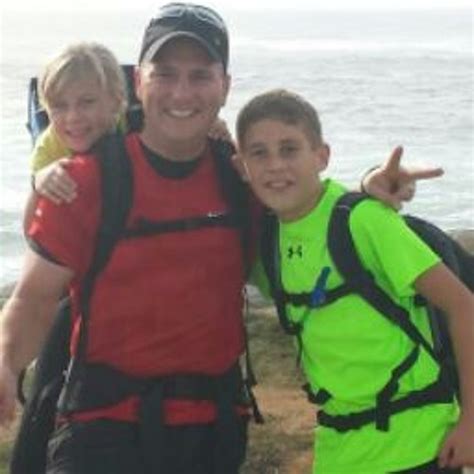 Stream Shane Patelakis Music Listen To Songs Albums Playlists For Free On Soundcloud